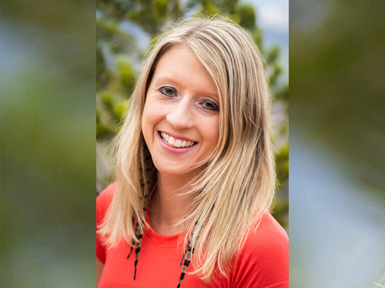 Meet the Coaches - Microcosm Coaching